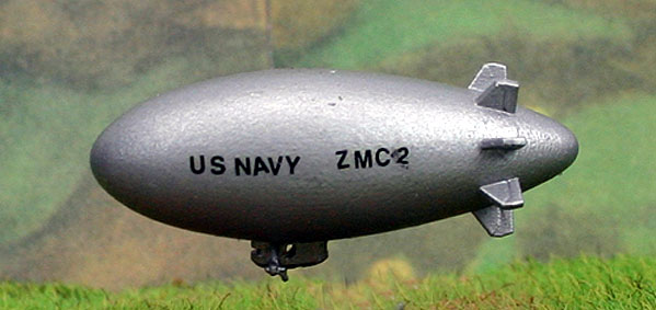ZMC-2-3